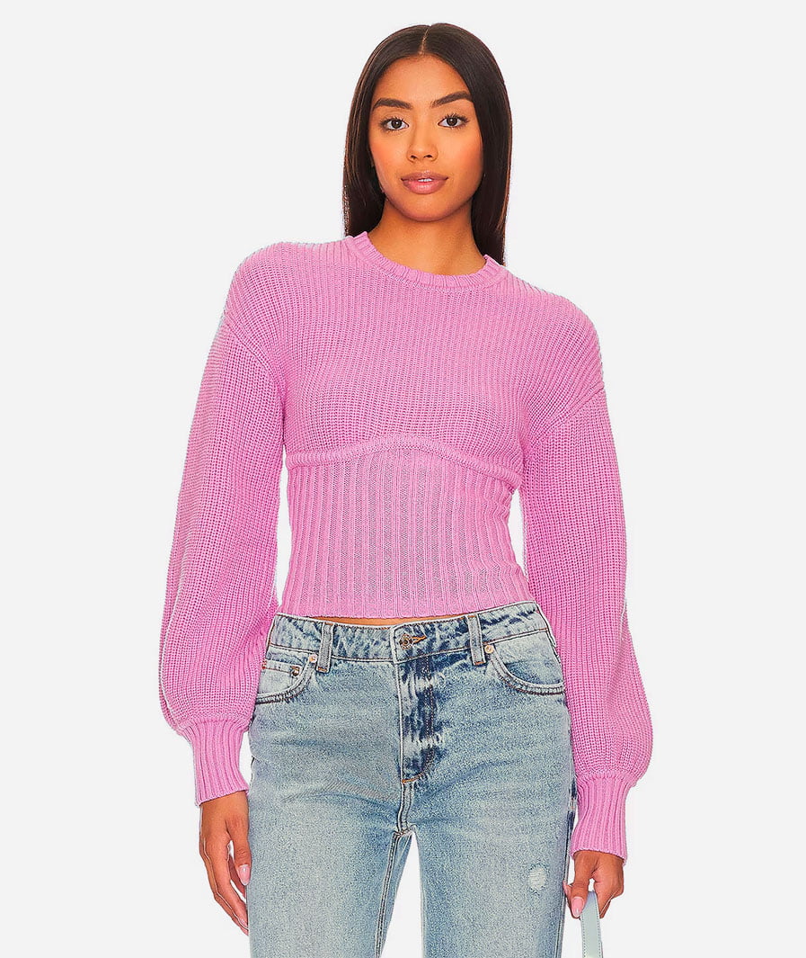 Women’s Casual Look – Wild Child Clothing